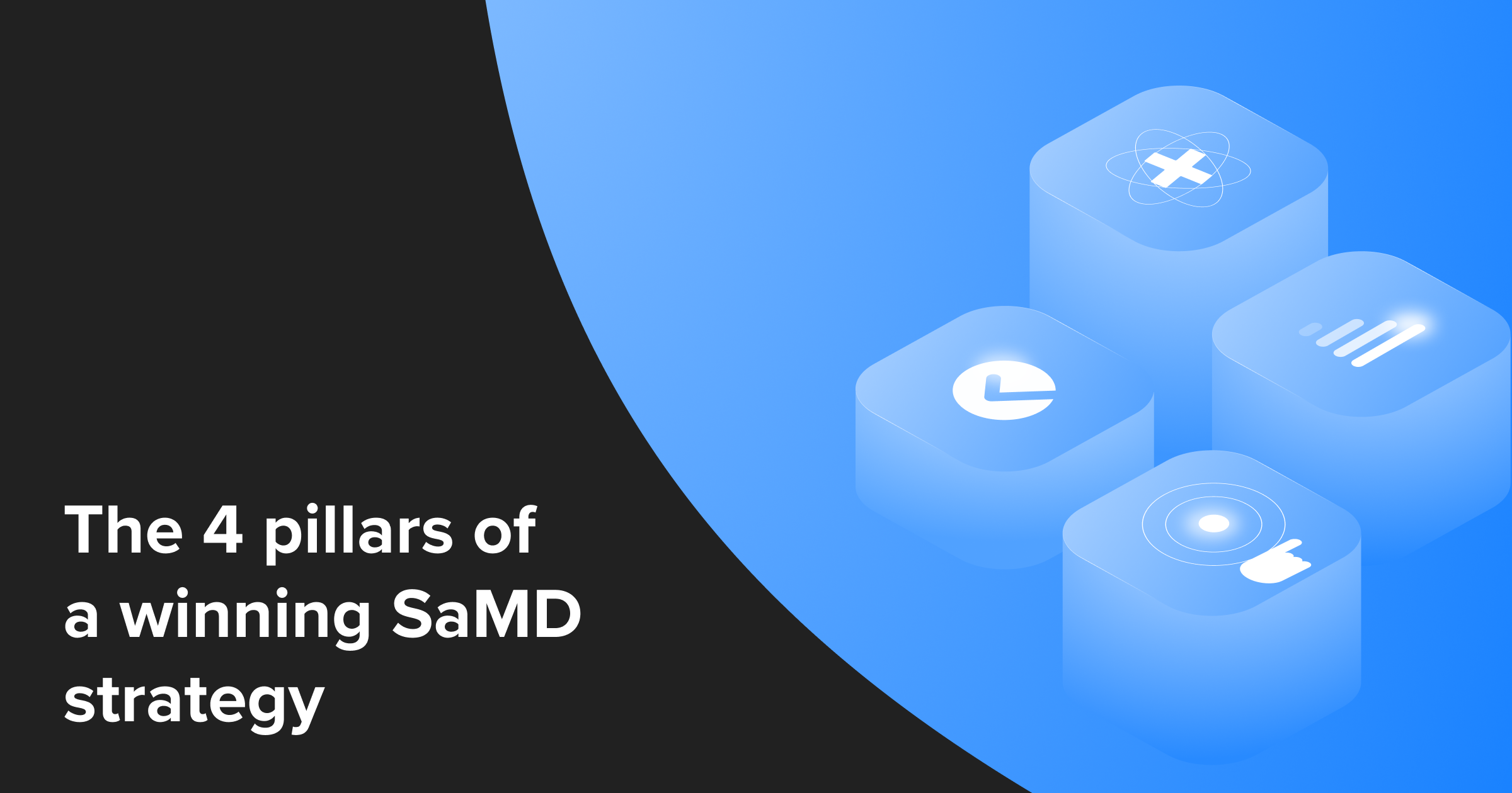 SaMD development process and best practices | Star Insights