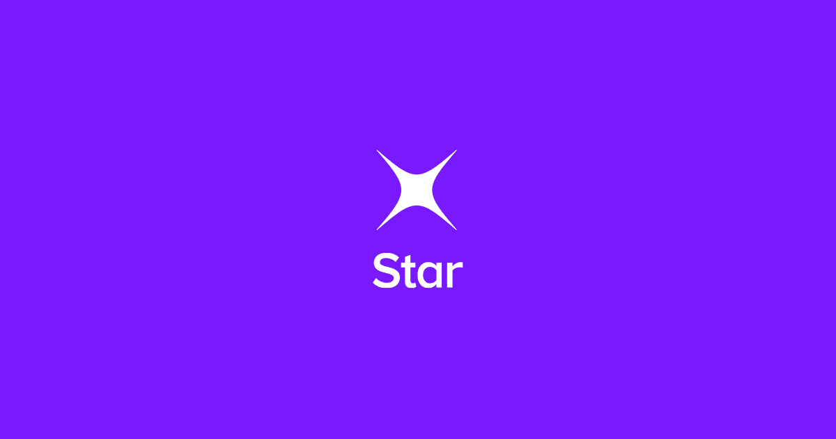 探索我们的项目 | Star 案例