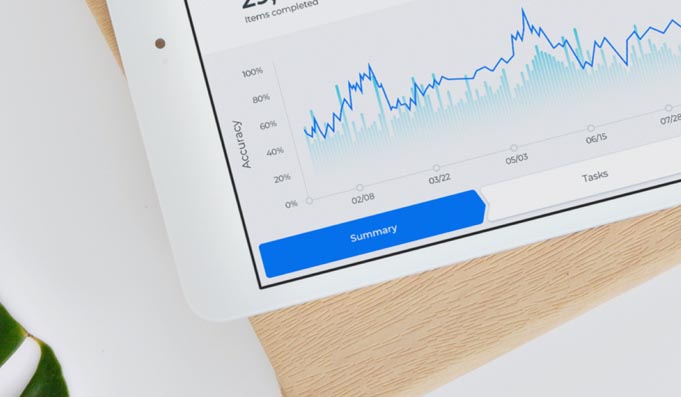 Constant Therapy | Star 案例研究