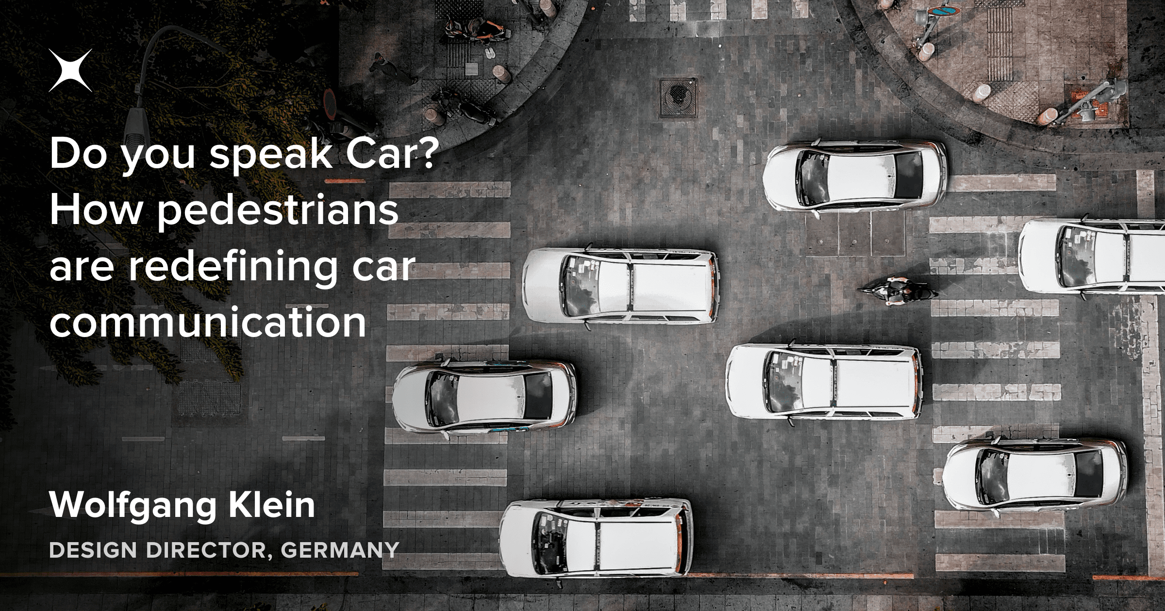 Car communication solutions | Star