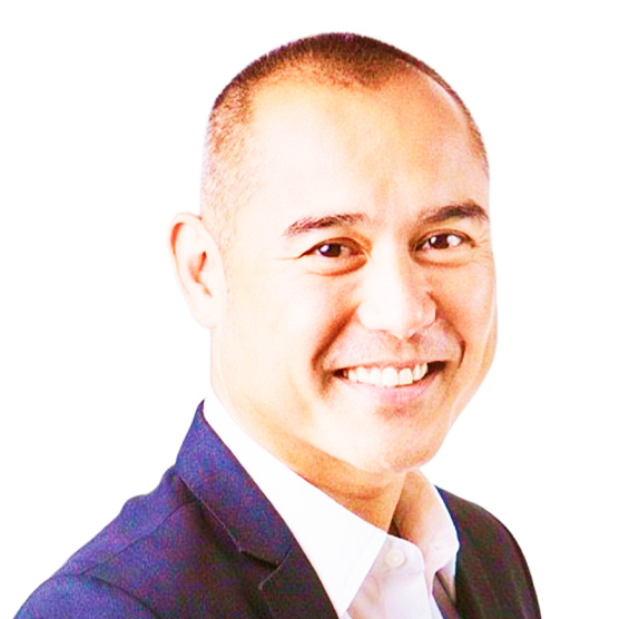 Future of workplace strategy - Shine Podcast | Star